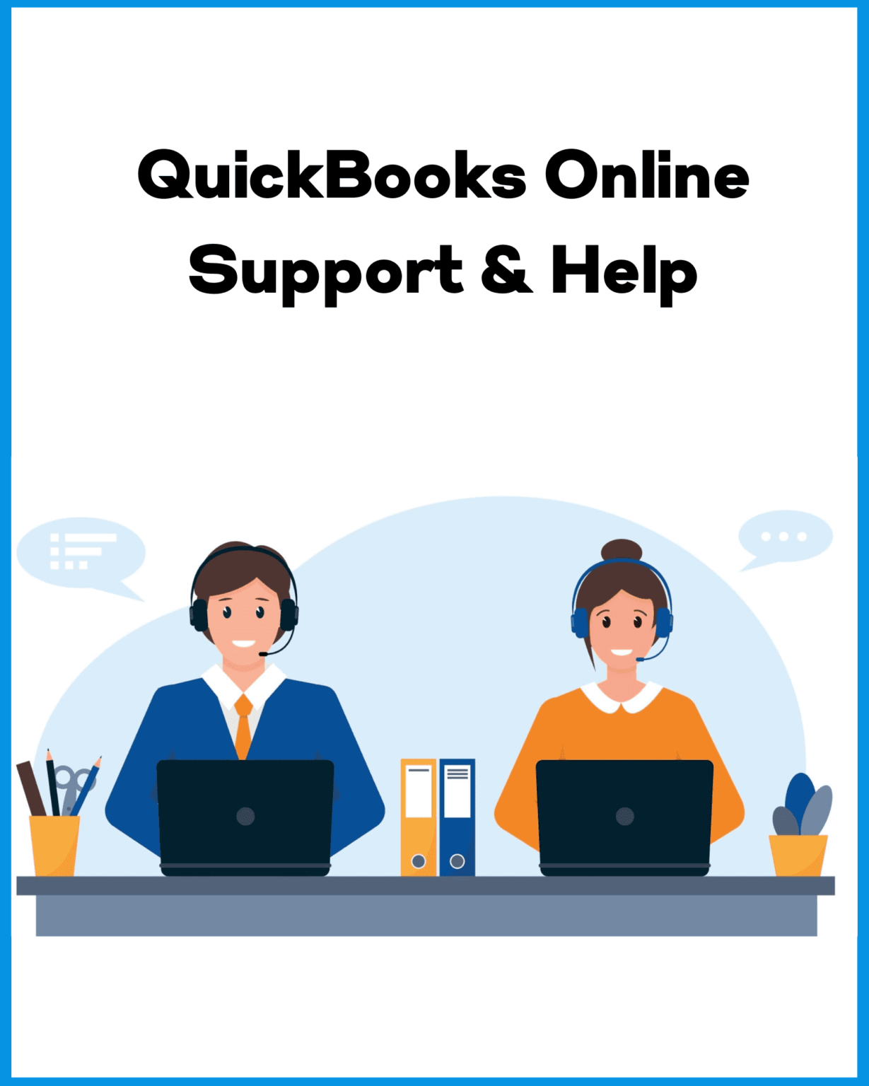 Intuit QuickBooks Online Support and QuickBooks Help - QBBS: QuickBooks ...